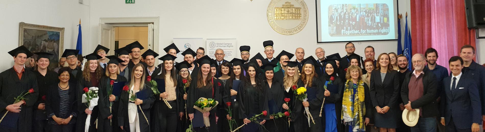 University of Sarajevo